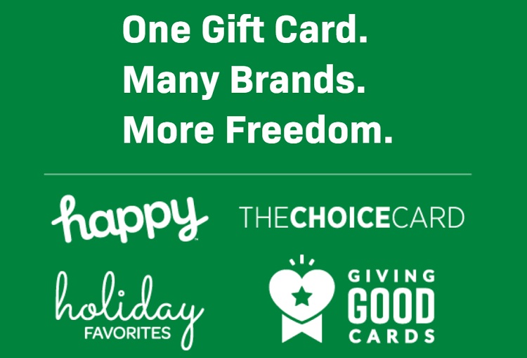 How To Redeem Happy Giving Good Choice Swap Gift Cards Online How To Redeem Happy Giving Good Choice Swap Gift Cards Online